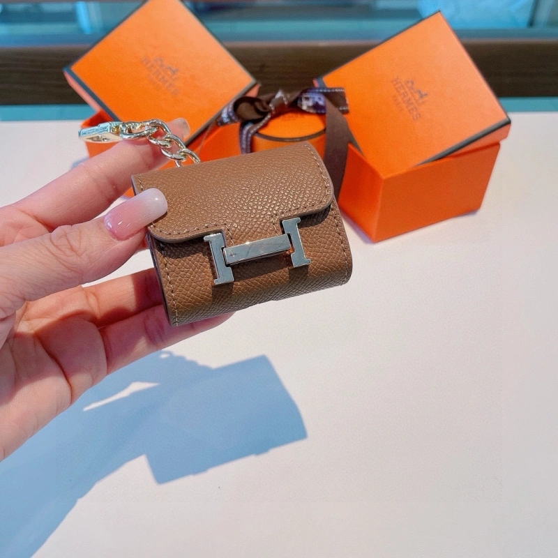Legit Hermes Mobile Cases