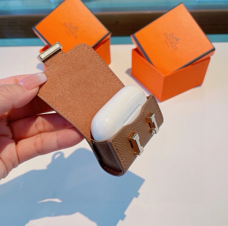 Legit Hermes Mobile Cases