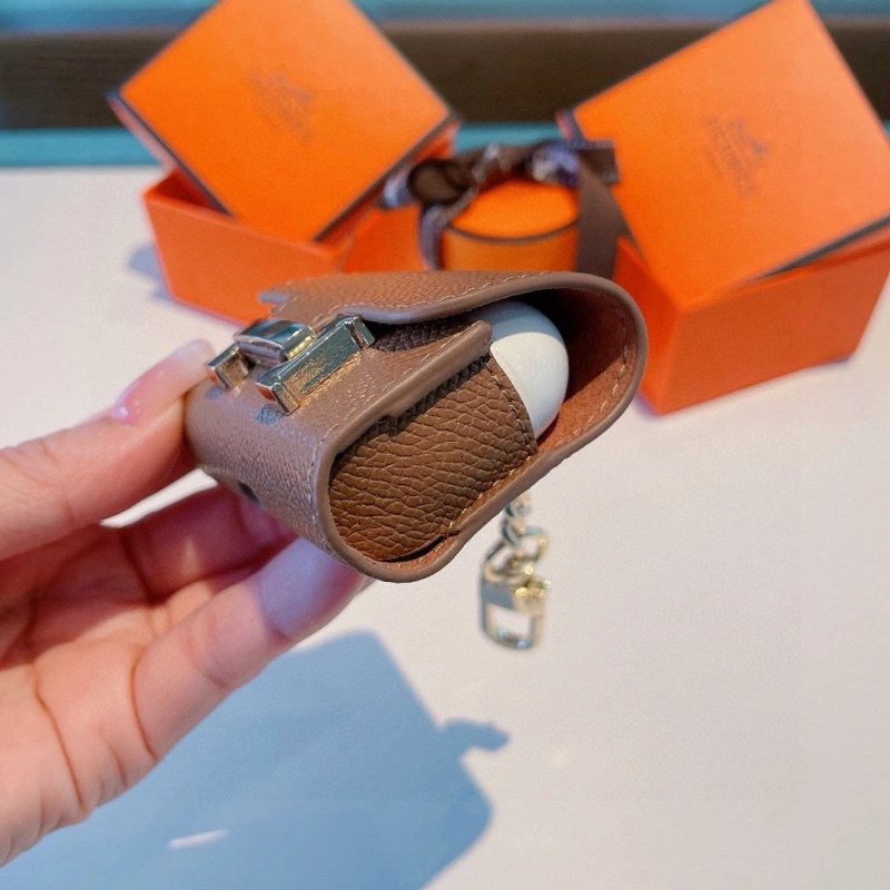 Legit Hermes Mobile Cases