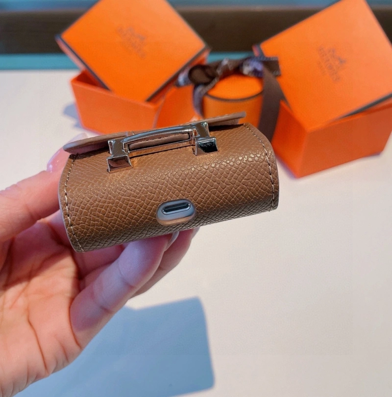 Legit Hermes Mobile Cases