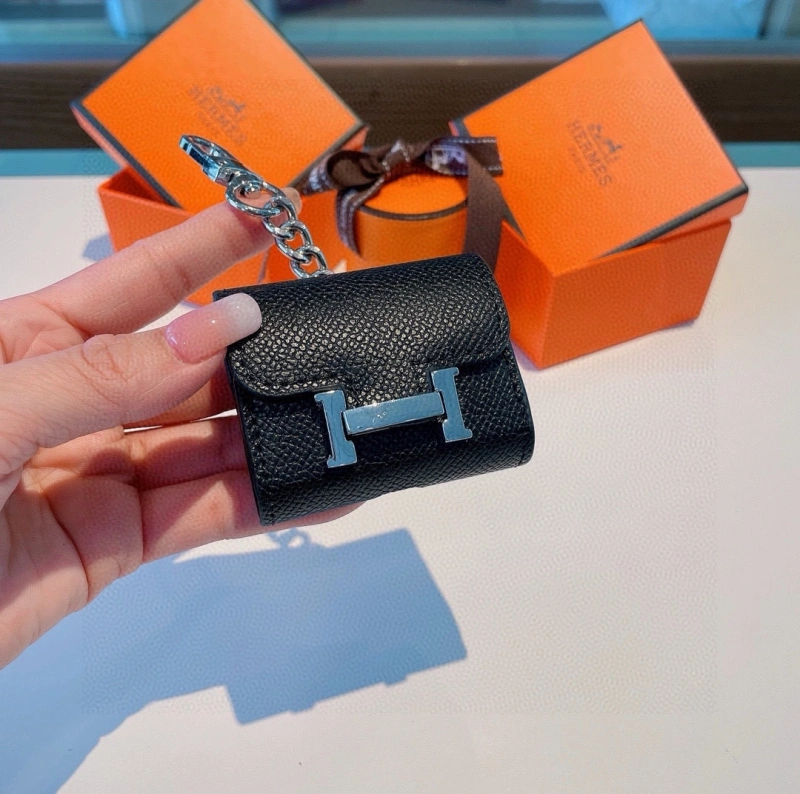 Bargain Hermes Mobile Cases