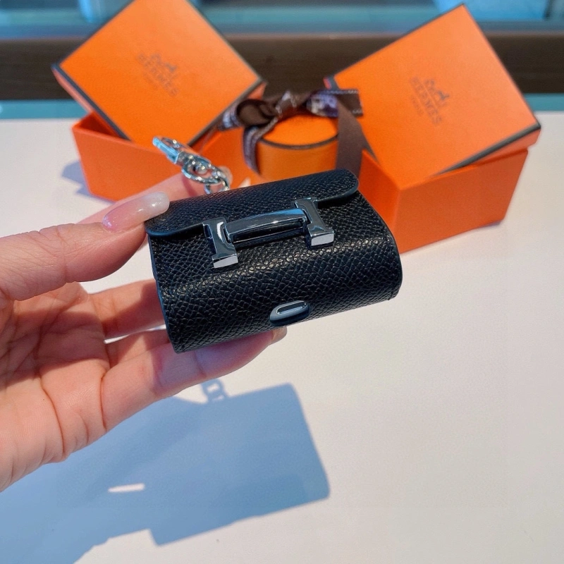 Bargain Hermes Mobile Cases
