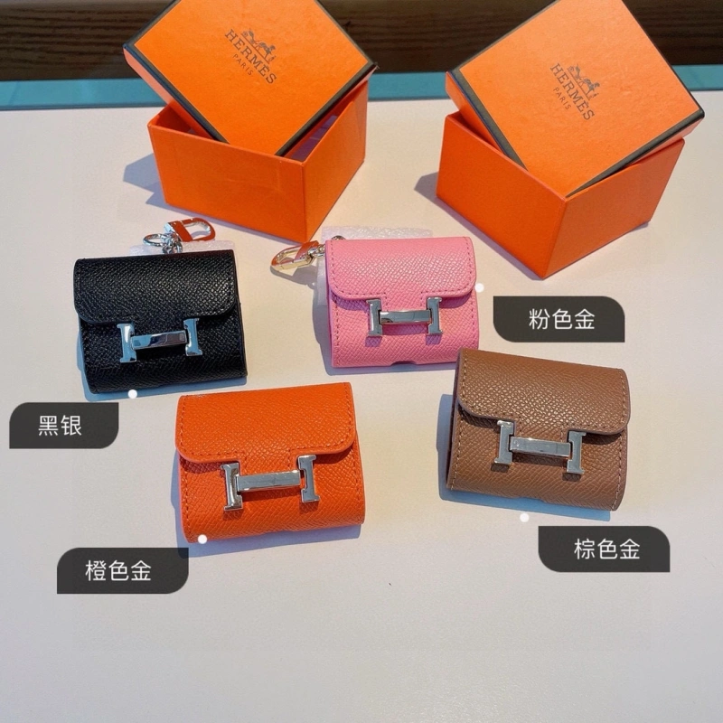 Bargain Hermes Mobile Cases