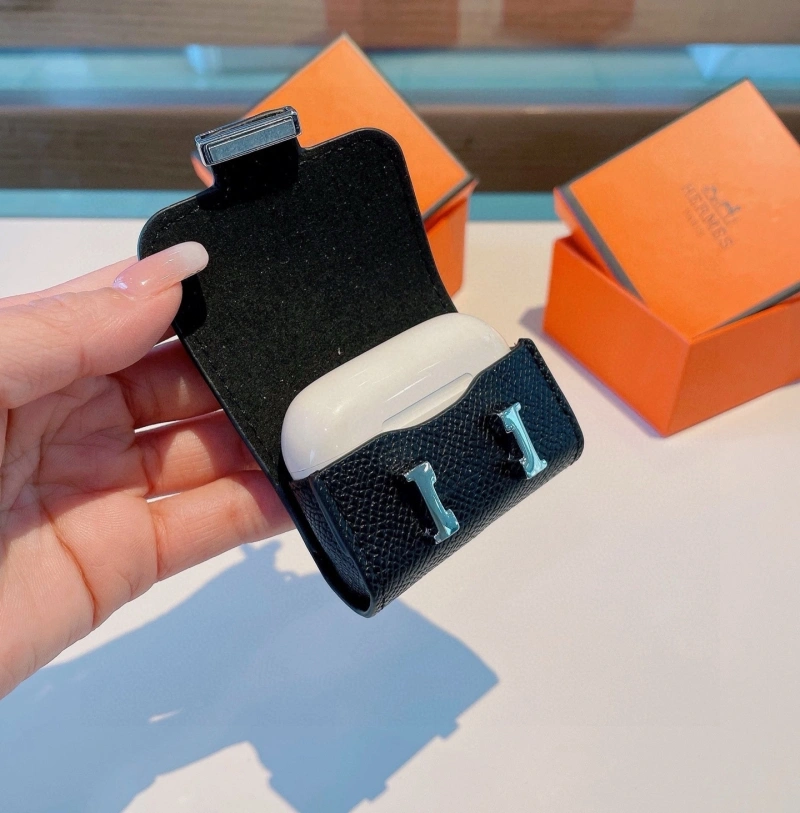 Bargain Hermes Mobile Cases