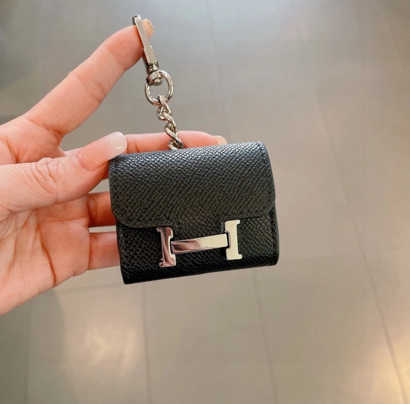 Bargain Hermes Mobile Cases