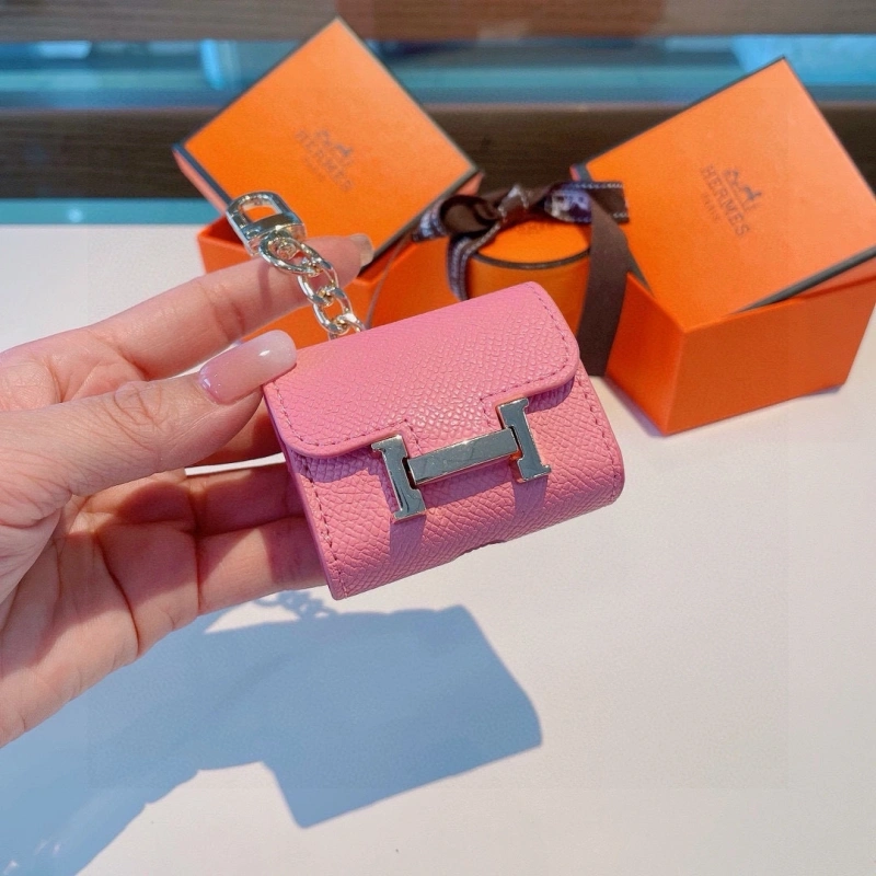 Accurate model Hermes Mobile Cases