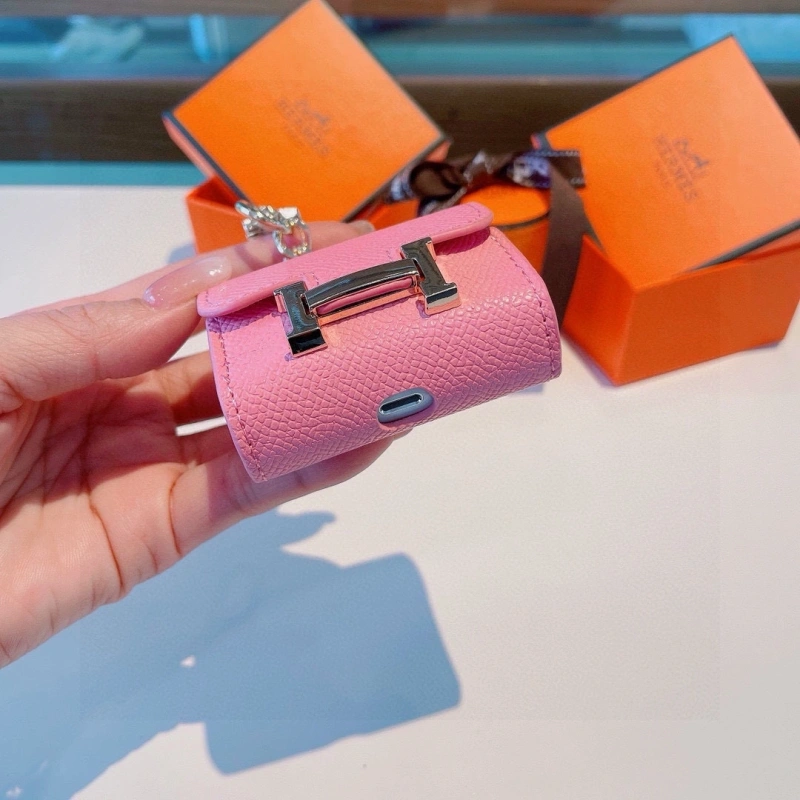 Accurate model Hermes Mobile Cases