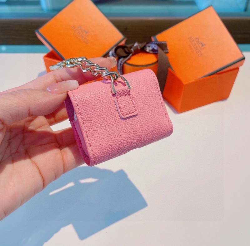 Accurate model Hermes Mobile Cases