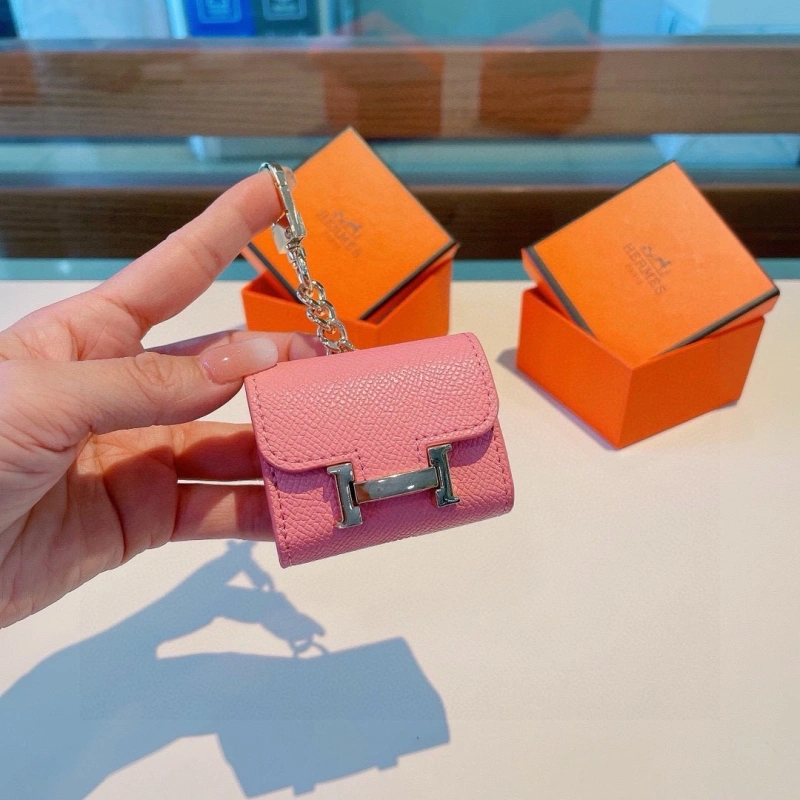 Accurate model Hermes Mobile Cases