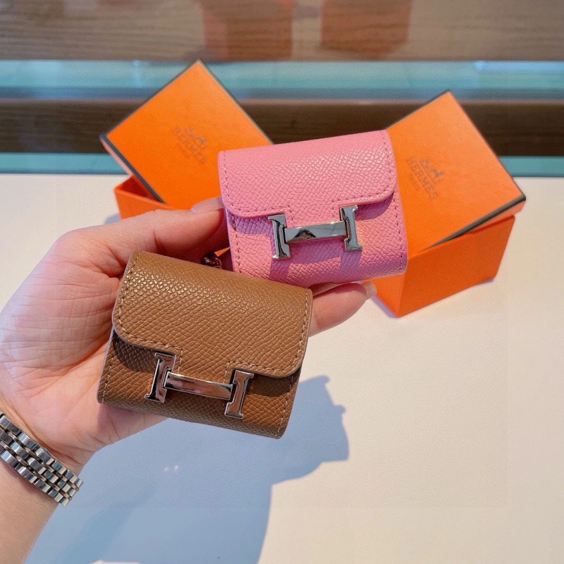 Accurate model Hermes Mobile Cases