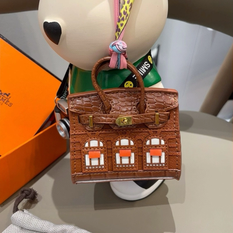 Inexpensive Hermes Mobile Cases