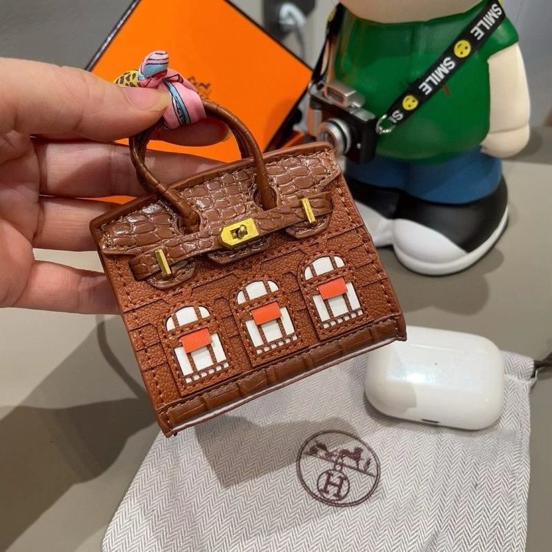 Inexpensive Hermes Mobile Cases