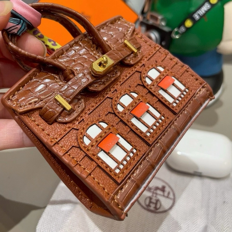 Inexpensive Hermes Mobile Cases