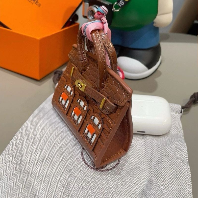Inexpensive Hermes Mobile Cases