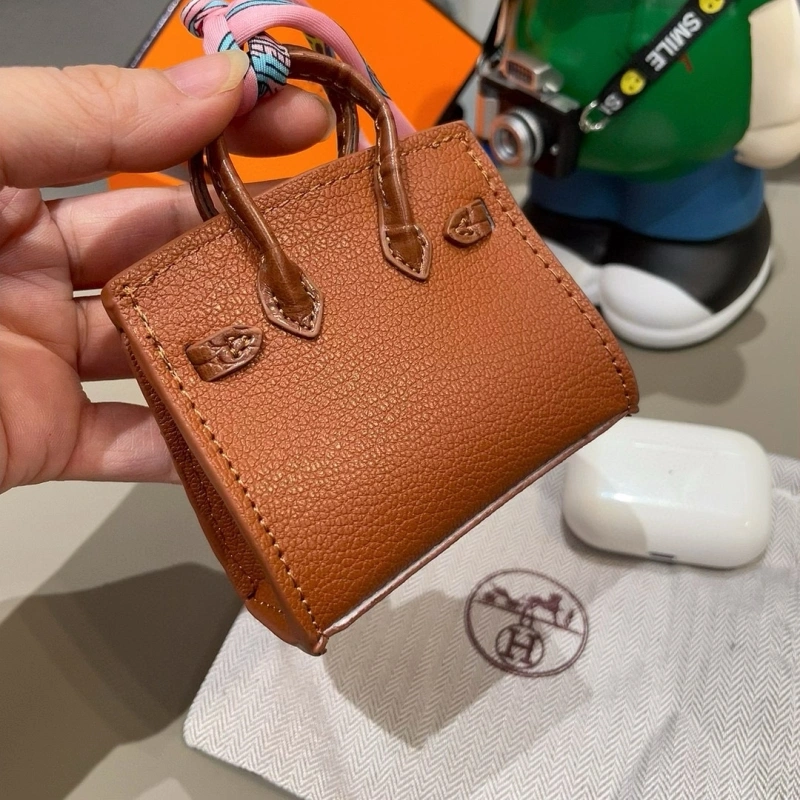 Inexpensive Hermes Mobile Cases