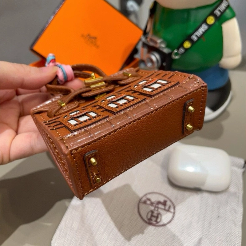 Inexpensive Hermes Mobile Cases