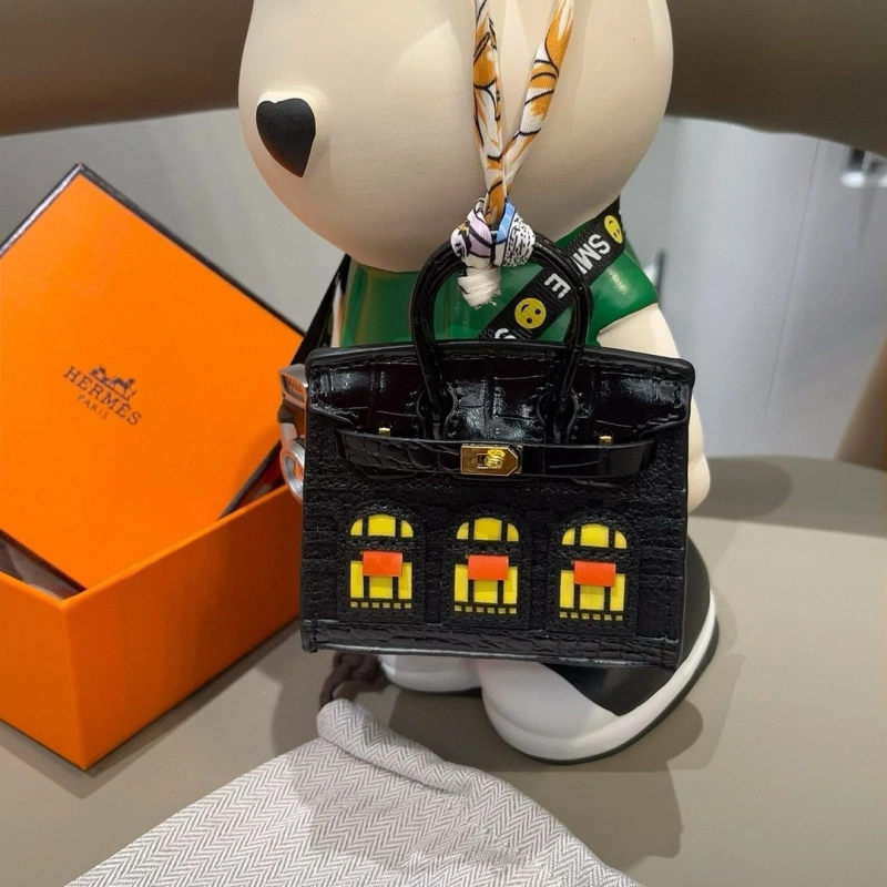 Reasonably priced Hermes Mobile Cases