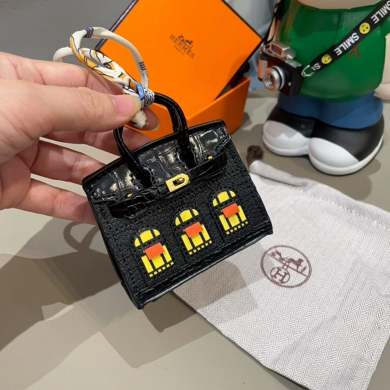 Reasonably priced Hermes Mobile Cases