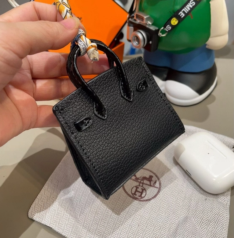Reasonably priced Hermes Mobile Cases