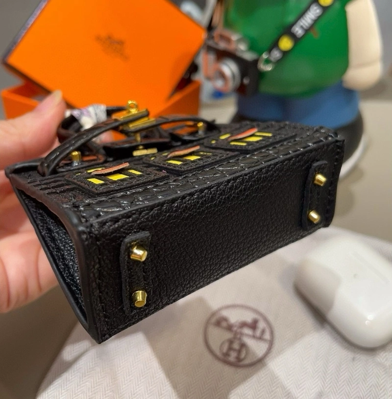 Reasonably priced Hermes Mobile Cases