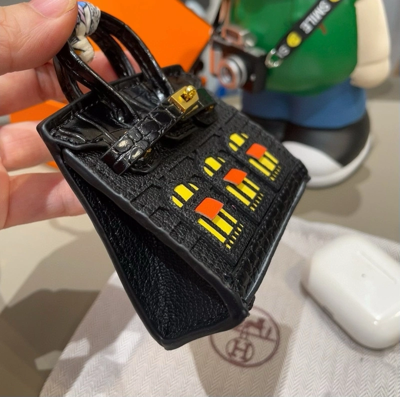 Reasonably priced Hermes Mobile Cases