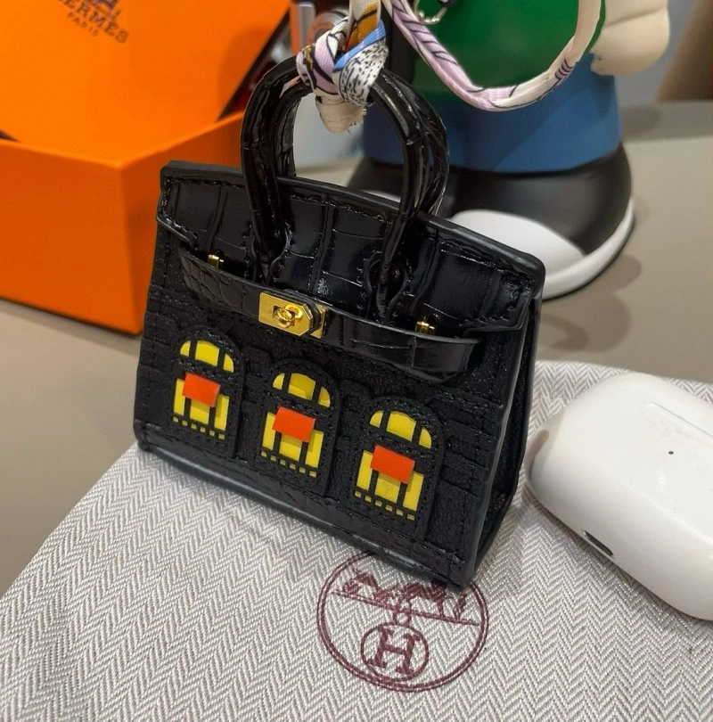 Reasonably priced Hermes Mobile Cases