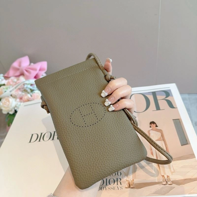 Economical Hermes Mobile Cases