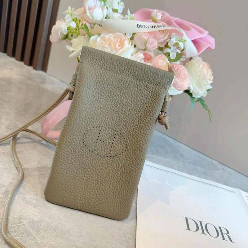 Economical Hermes Mobile Cases