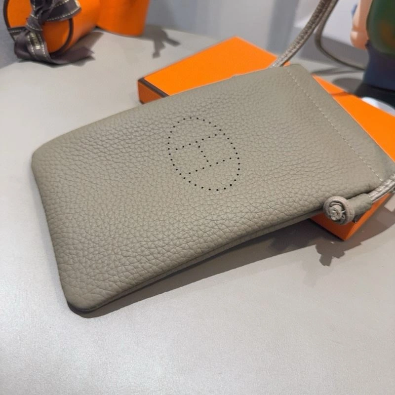 Economical Hermes Mobile Cases