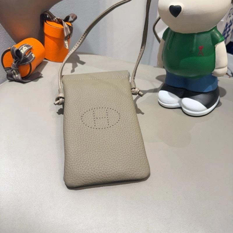 Economical Hermes Mobile Cases