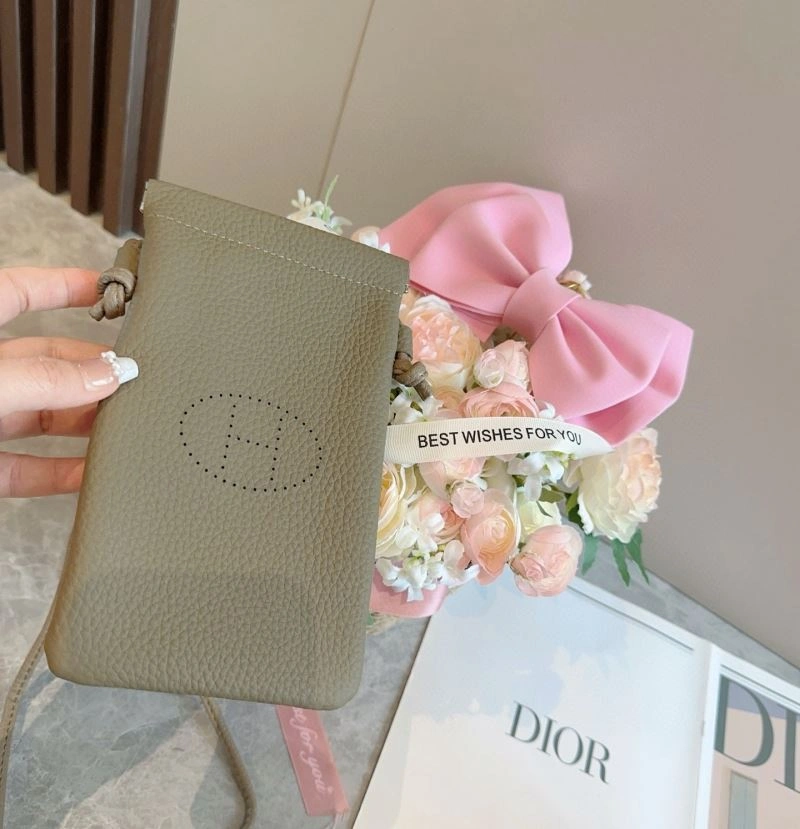 Economical Hermes Mobile Cases