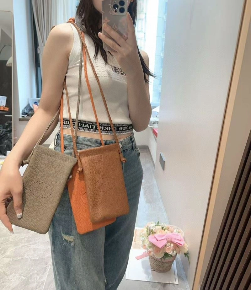 Economical Hermes Mobile Cases