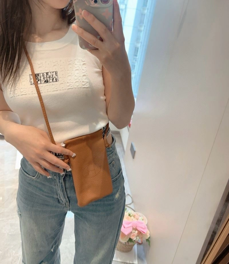 Hermes Mobile Cases
