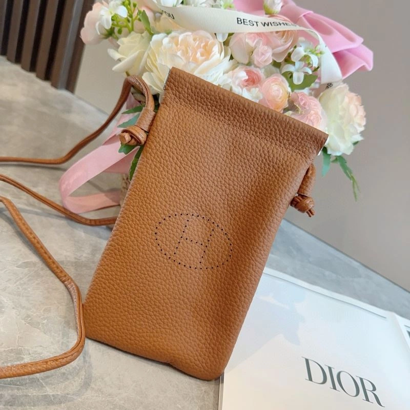 Precise copy Hermes Mobile Cases