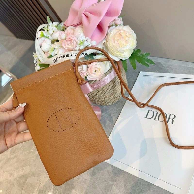 Precise copy Hermes Mobile Cases