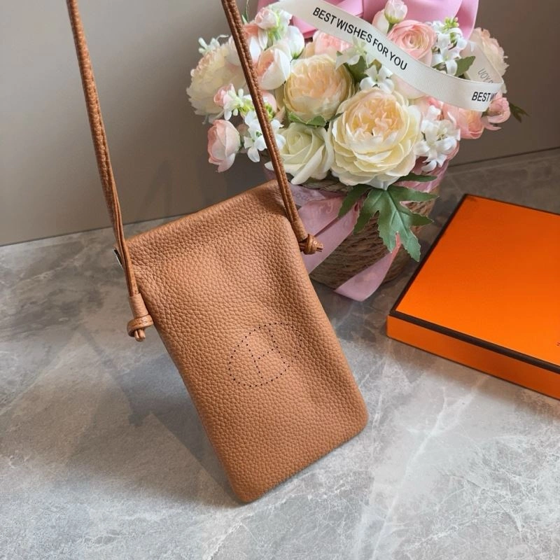 Precise copy Hermes Mobile Cases
