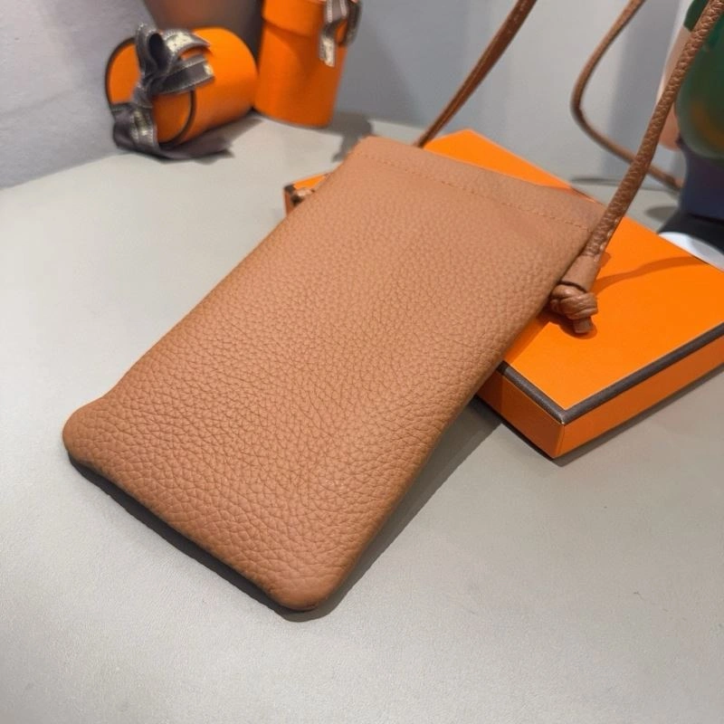 Precise copy Hermes Mobile Cases