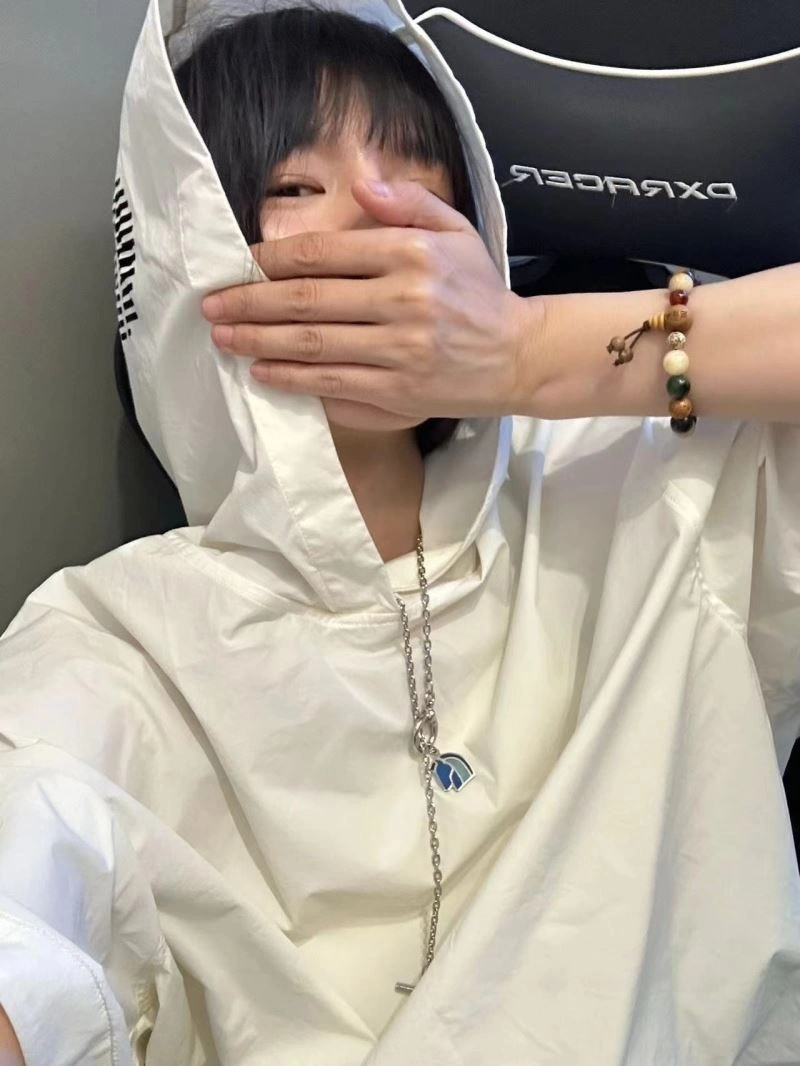 Accurate model Hermes Necklaces