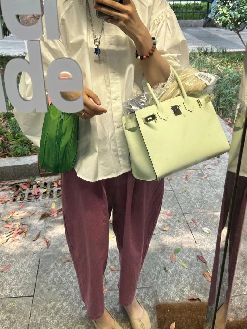 Accurate model Hermes Necklaces
