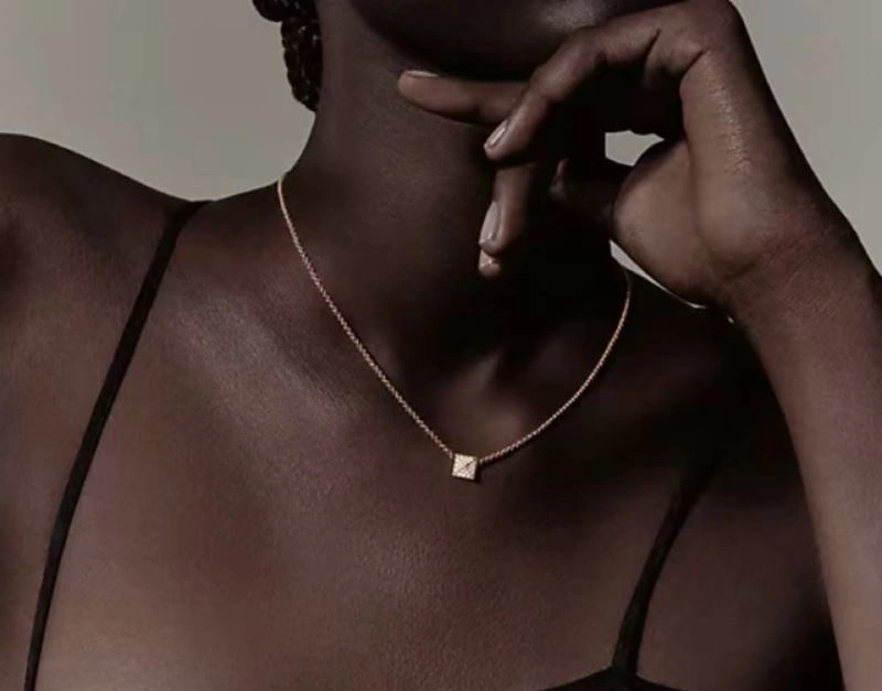 Economical Hermes Necklaces