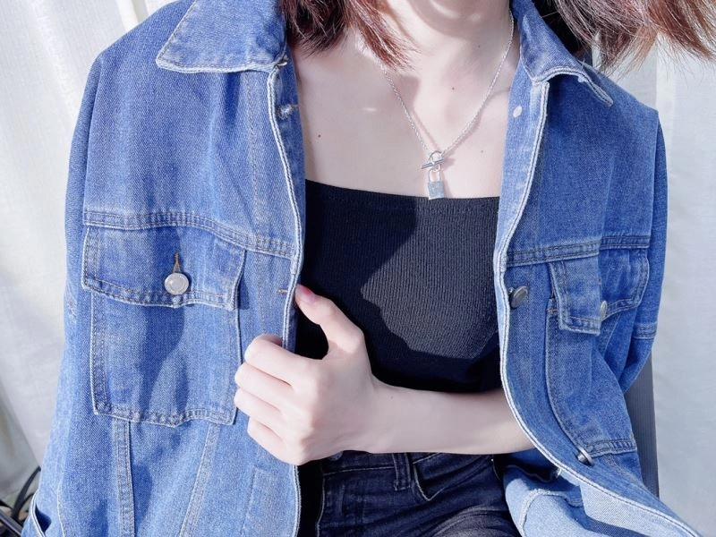 Affordable Hermes Necklaces