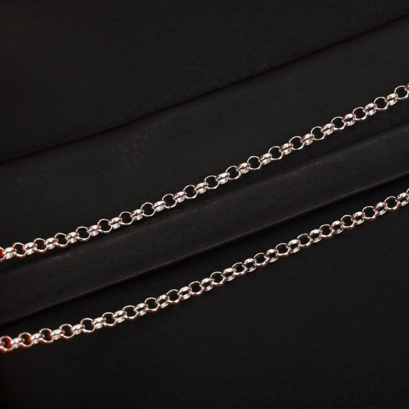 Discounted Hermes Necklaces