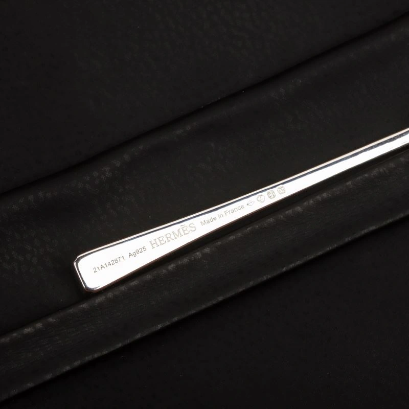 Discounted Hermes Necklaces