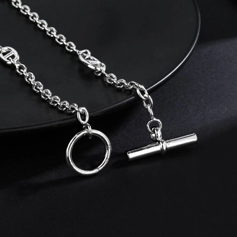 Brand-original Hermes Necklaces