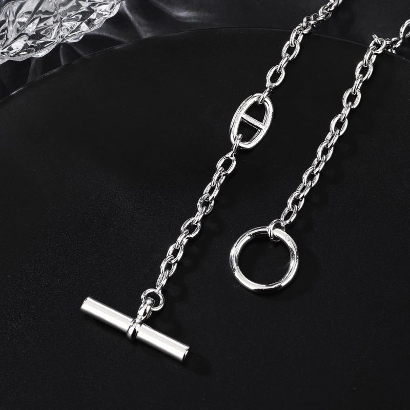 Brand-original Hermes Necklaces