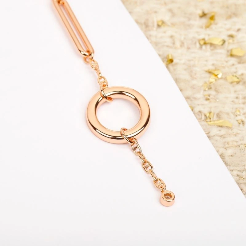 Exact replica Hermes Necklaces