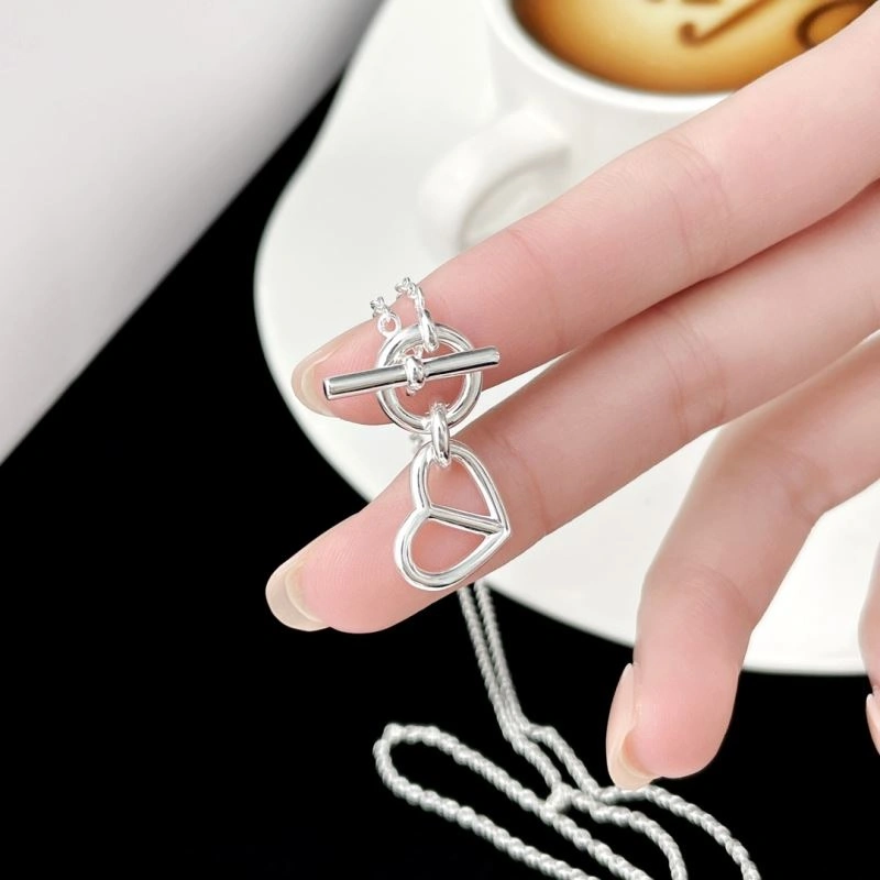 Exact replica Hermes Necklaces