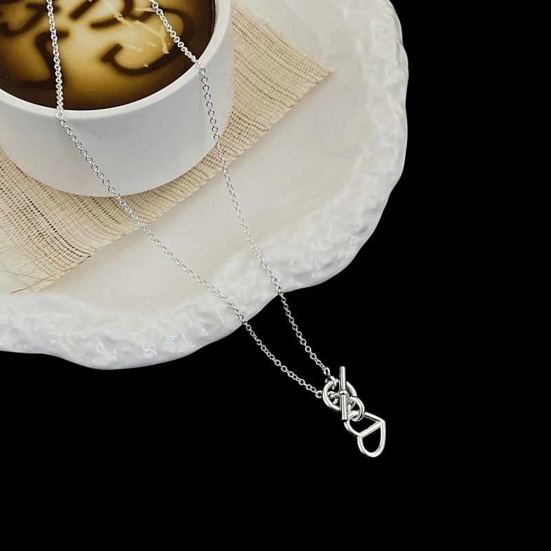 Exact replica Hermes Necklaces