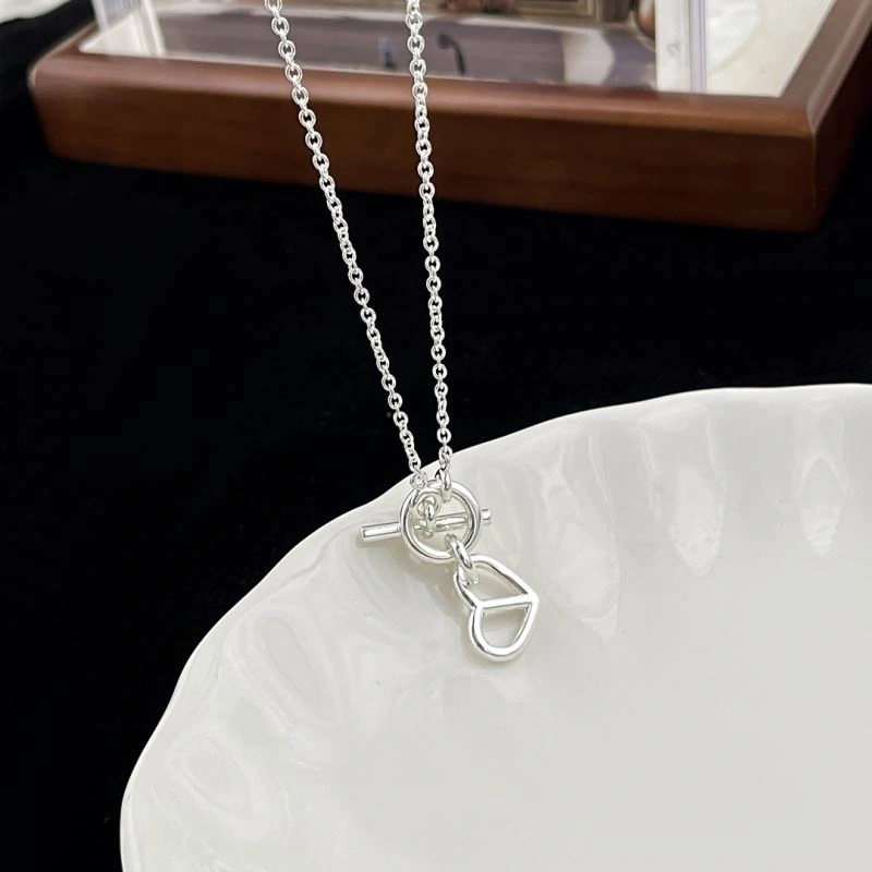 Exact replica Hermes Necklaces