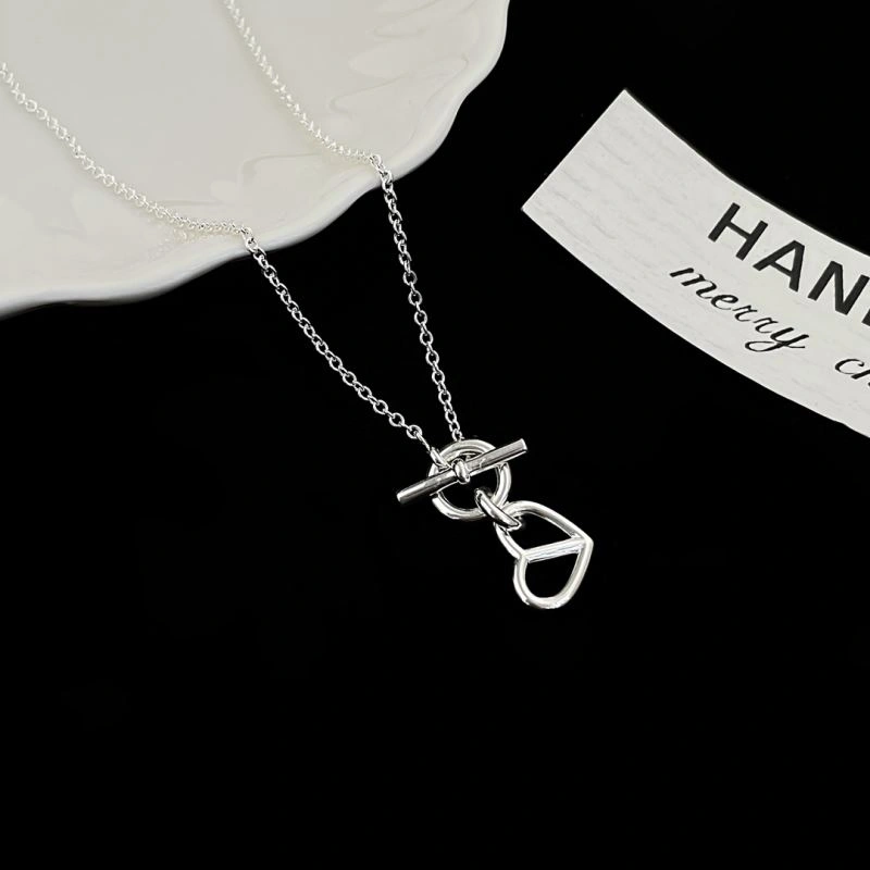 Exact replica Hermes Necklaces